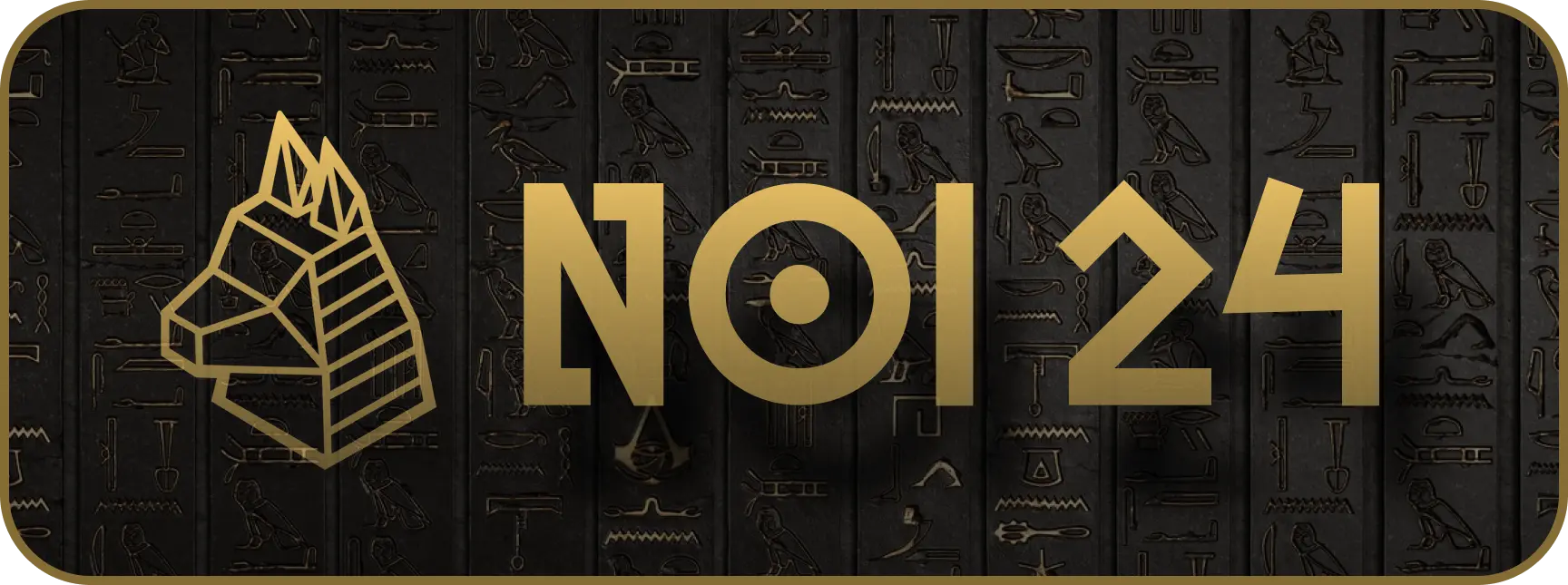 Yasith Samaradivakara | Research Engineer