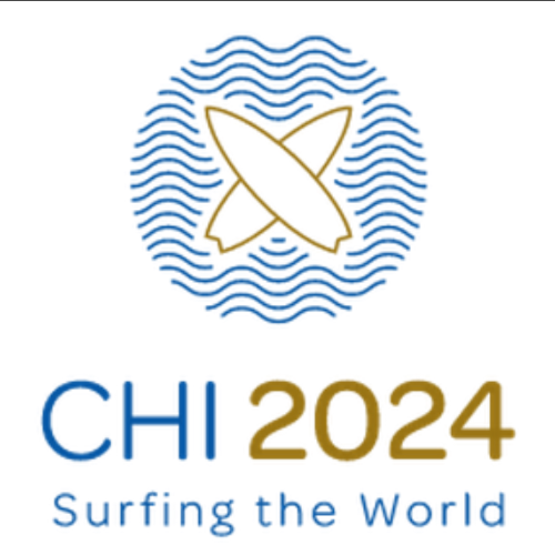 Yasith Samaradivakara | Research Engineer