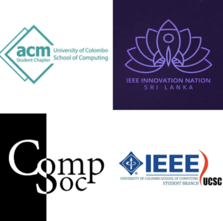 Yasith Samaradivakara | Research Engineer