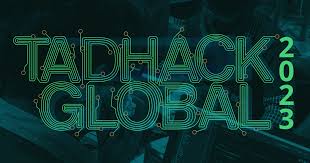 Yasith Samaradivakara | Research Engineer